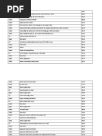 Football Double Page Spread Analysis | PDF | Typefaces | Writing