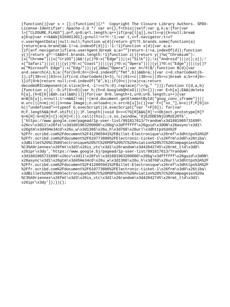 F | PDF | Computers | Technology & Engineering