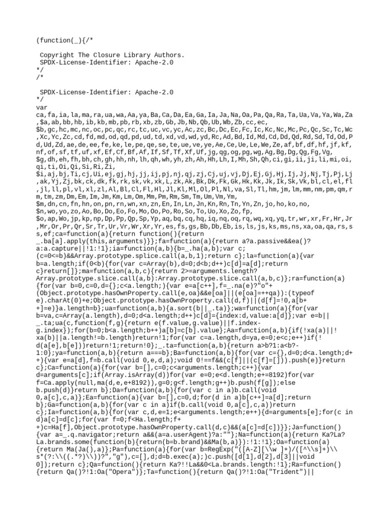 Untitled | Download Free PDF | Software Development | Software Engineering