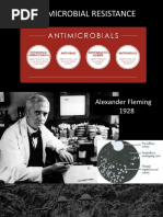 Halsted Principles | PDF