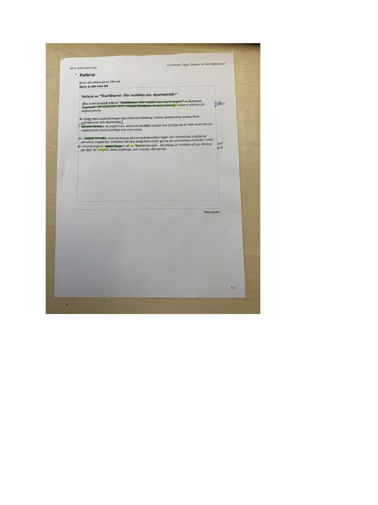 Doc2 Pdf