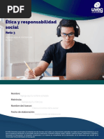 Reto 5. Modelos Cognitivos Casos Practicos | PDF | Conocimiento | Aquisición de idioma