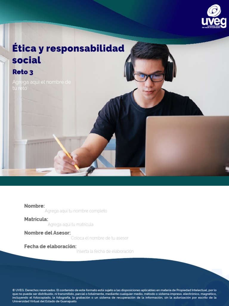 Cedillo Abigail R3 U2 | PDF | Propiedad intelectual | Igualdad de género Cedillo Abigail R3 U2 | PDF | Propiedad intelectual | Igualdad de género