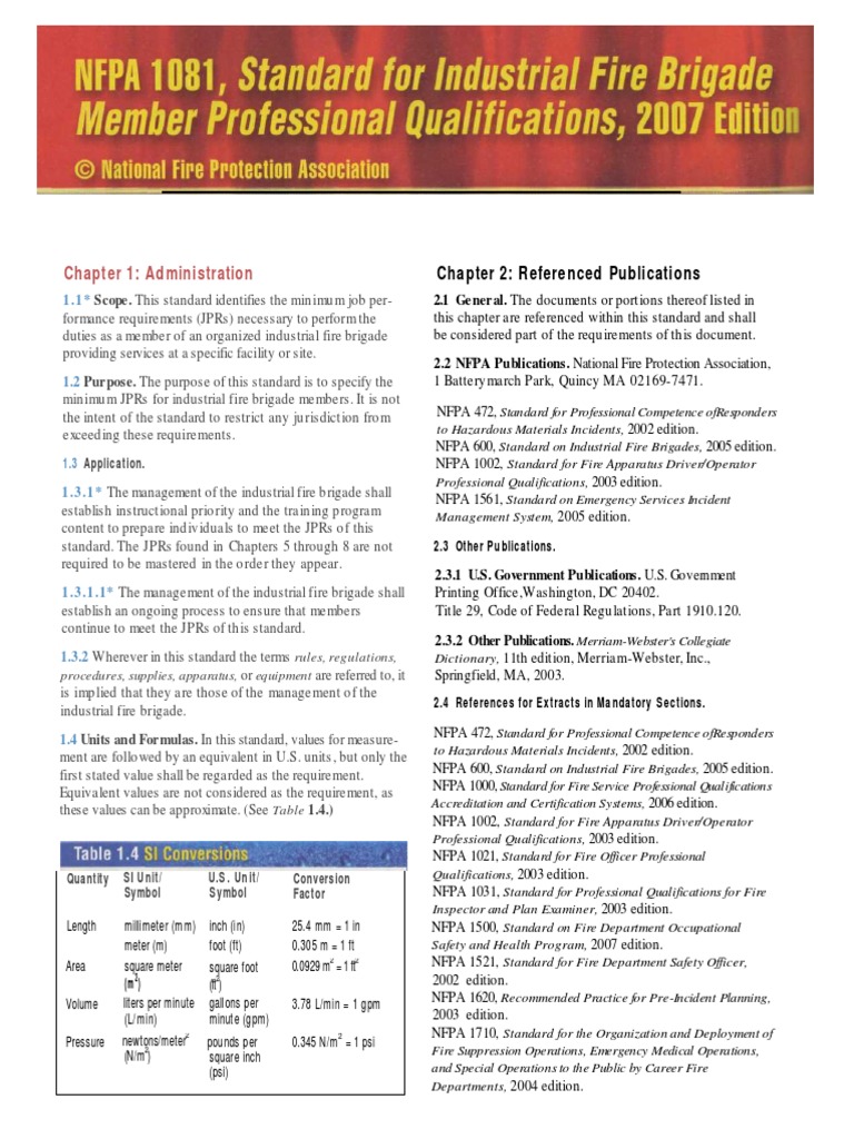 Apendix | PDF Apendix | PDF