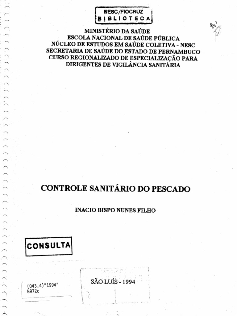639-pdf