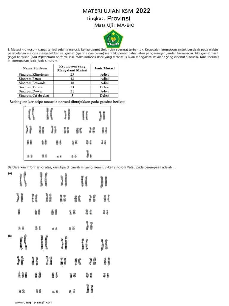 MA-BIO Prov | PDF