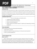 PUP Transfer Admission Process Guide | PDF | Academia | Behavior ...