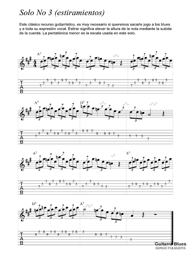 Bend | PDF