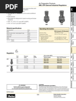 11 4sn | PDF | Valve | Materials