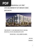 6.the Servuction Model | PDF | Market (Economics) | Business