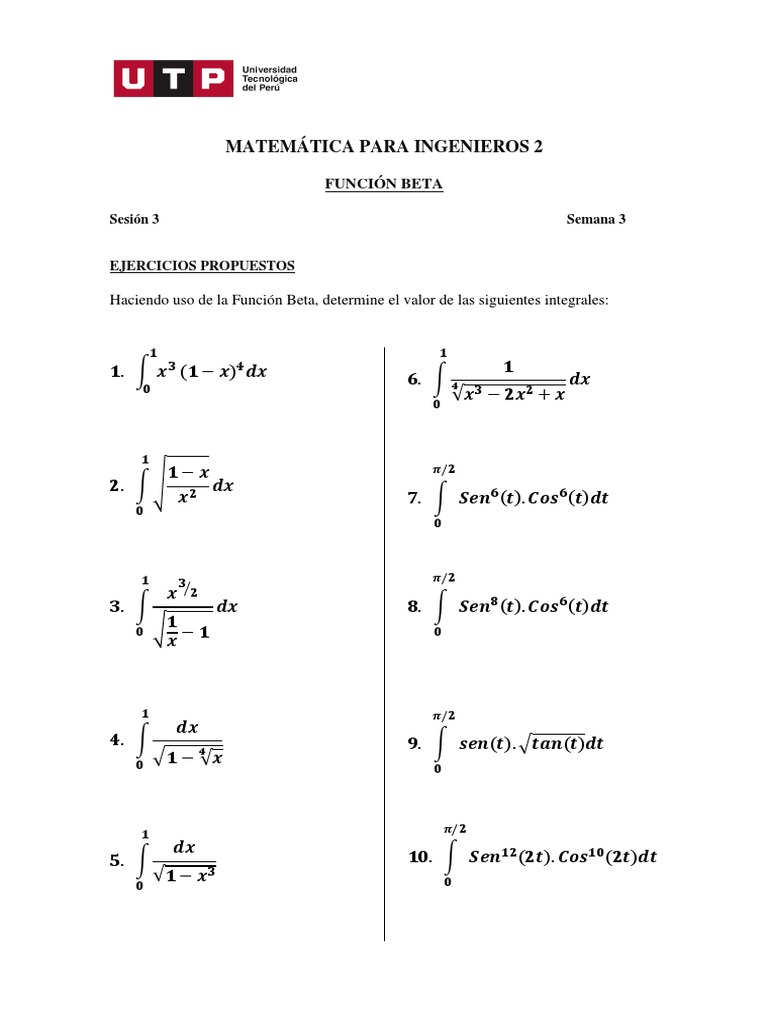S03.s3 - Resolver Ejercicios | PDF