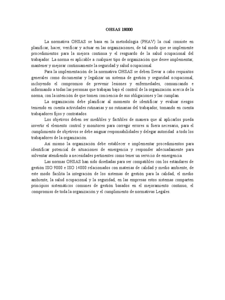 ohsas-18000-pdf