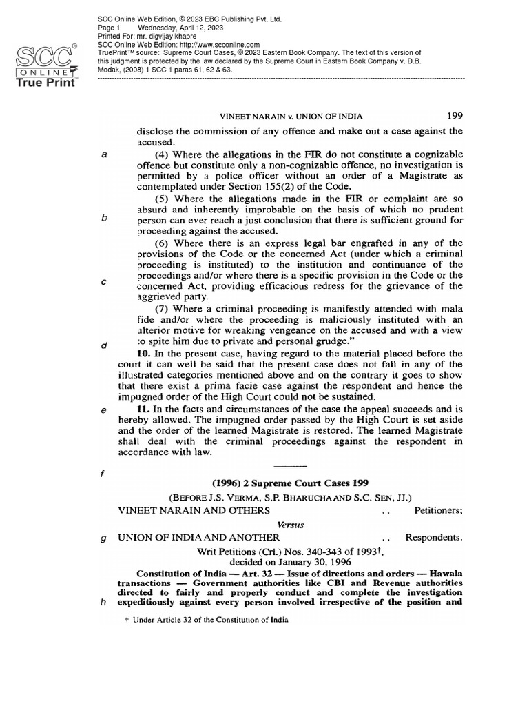 Para 3 | PDF