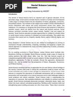 GSEB-Class-9-Social-Science-Textbook | PDF