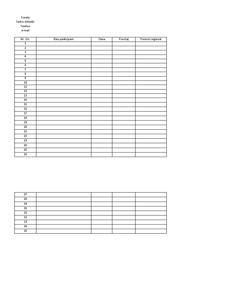 Super-Elev 2022-2023 | PDF