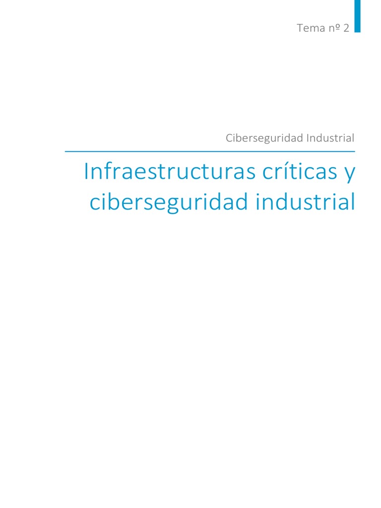 Tema 2 | PDF | Virus de computadora | La seguridad informática