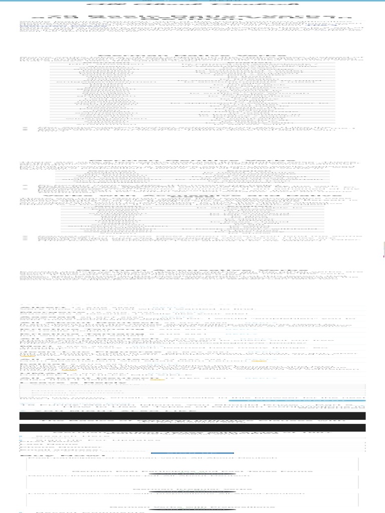 Freiwillig Zu Hause Lernen: 70 Basic Dative Verbs and Accusative Verbs ...