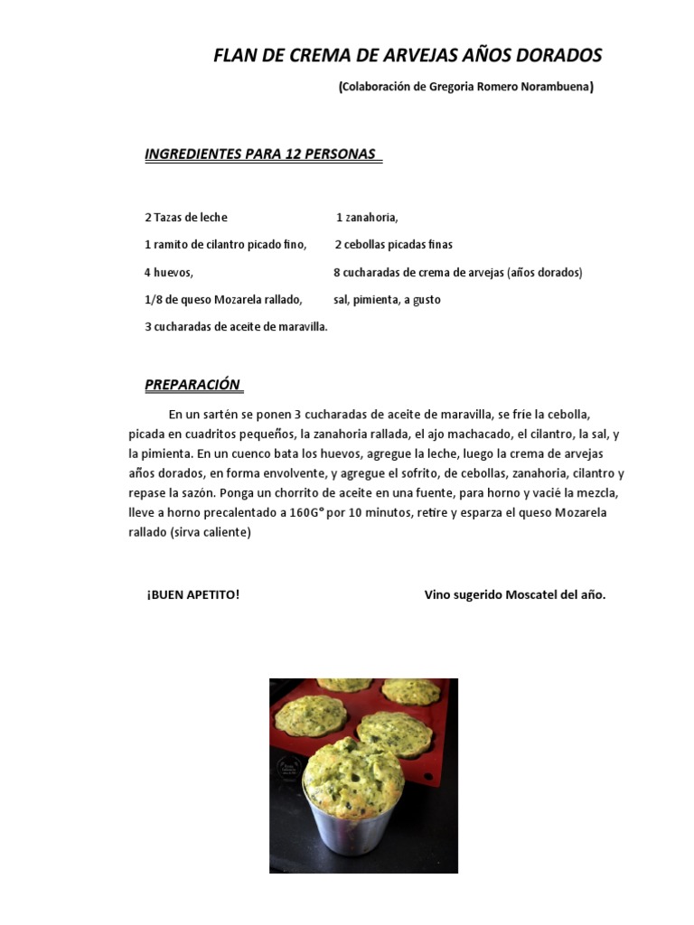 Comida Saludable Según Pam | PDF | Cocina, comidas y vino