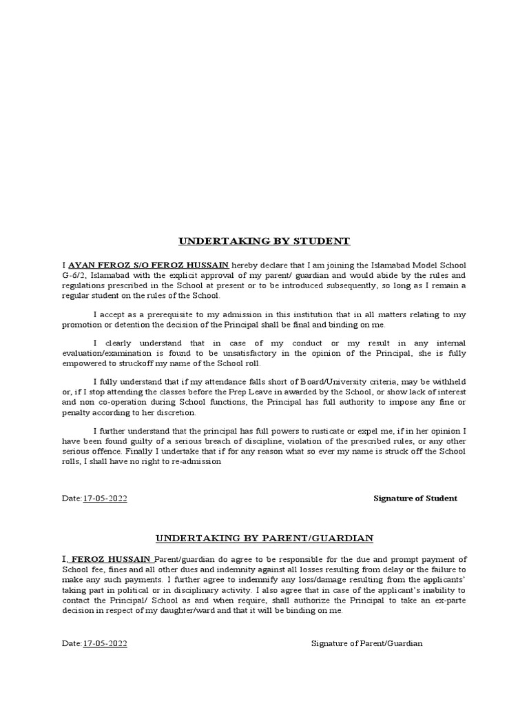 Alina Murtaza | PDF | Lifestyle