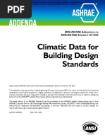 NFPA 92 - Standard For Smoke Control Systems | PDF | Science ...