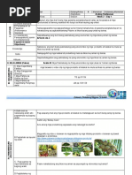 ARPAN 4 Performance Task | PDF