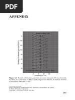 Chemical Compatibility Chart of HDPE | PDF