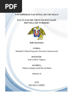 Caratula de Cyt | PDF