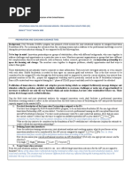 SWBL 5.-Supervised-Industry-Training-Evaluation-Form | PDF | Evaluation ...