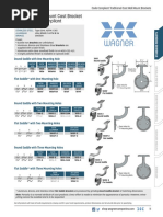 AISC Important Tables | PDF | Building Engineering | Metalworking