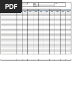 Formatos para Imprimir (Libro Mayor, Tablas T de Mayor, Balanza de ...