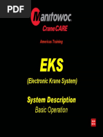 ECOS Error Codes - 5220 | PDF | Switch | Analog To Digital Converter