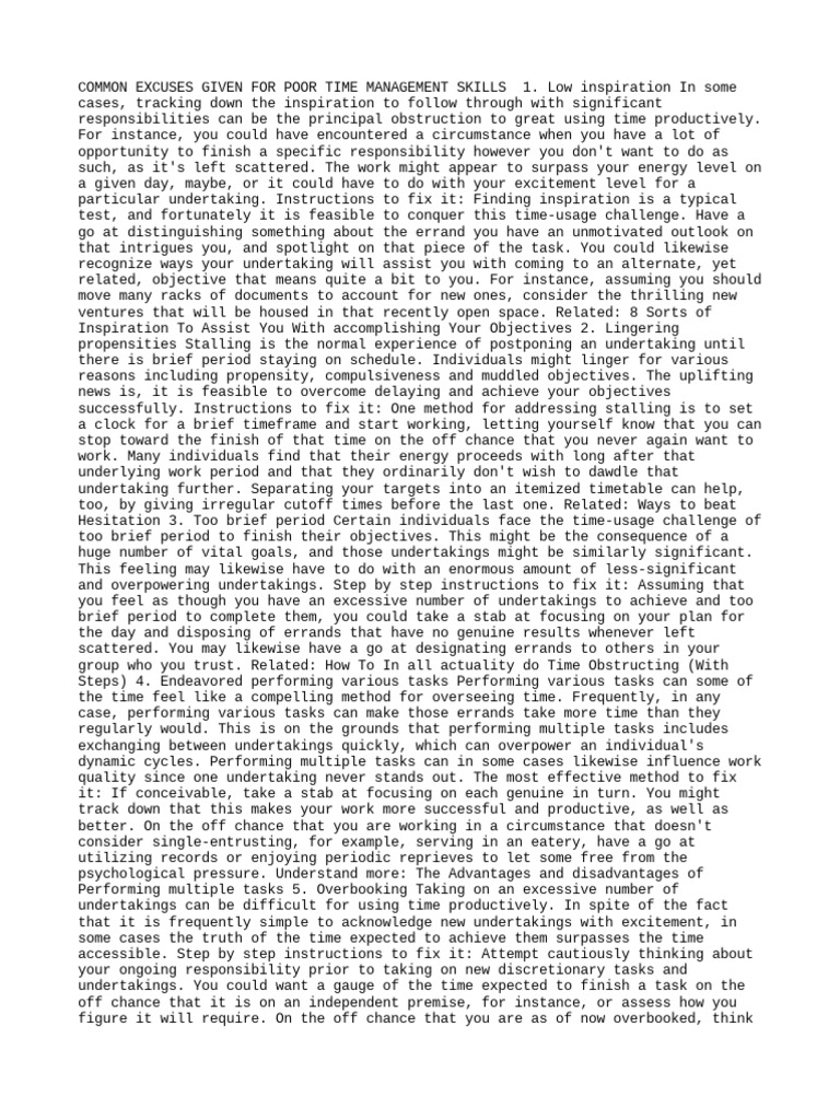 P 2 Pdf 