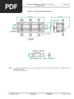 Guia Normas IEC 60617 60417 | PDF