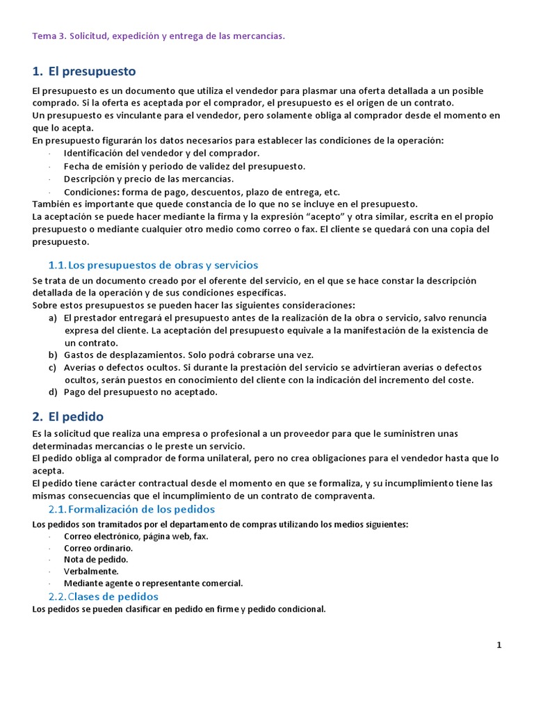 Wuolah-Free-Tema-3 (2) - Gulag - Free | PDF | Presupuesto | Business