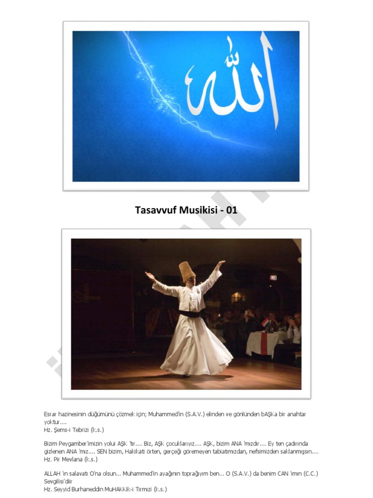 Musiki | PDF