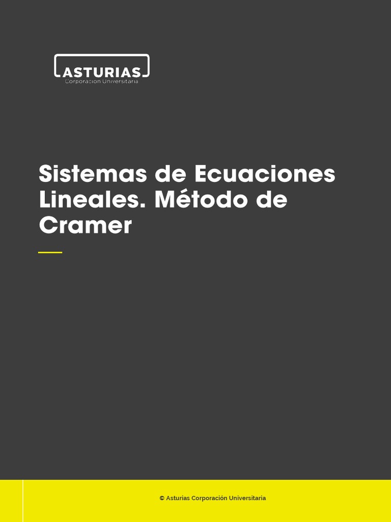 Unidad2 pdf2 | PDF | Métodos y materiales de enseñanza