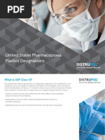 Ultrasonic Cleaner Protein Residue Testing | PDF | Ultrasound ...