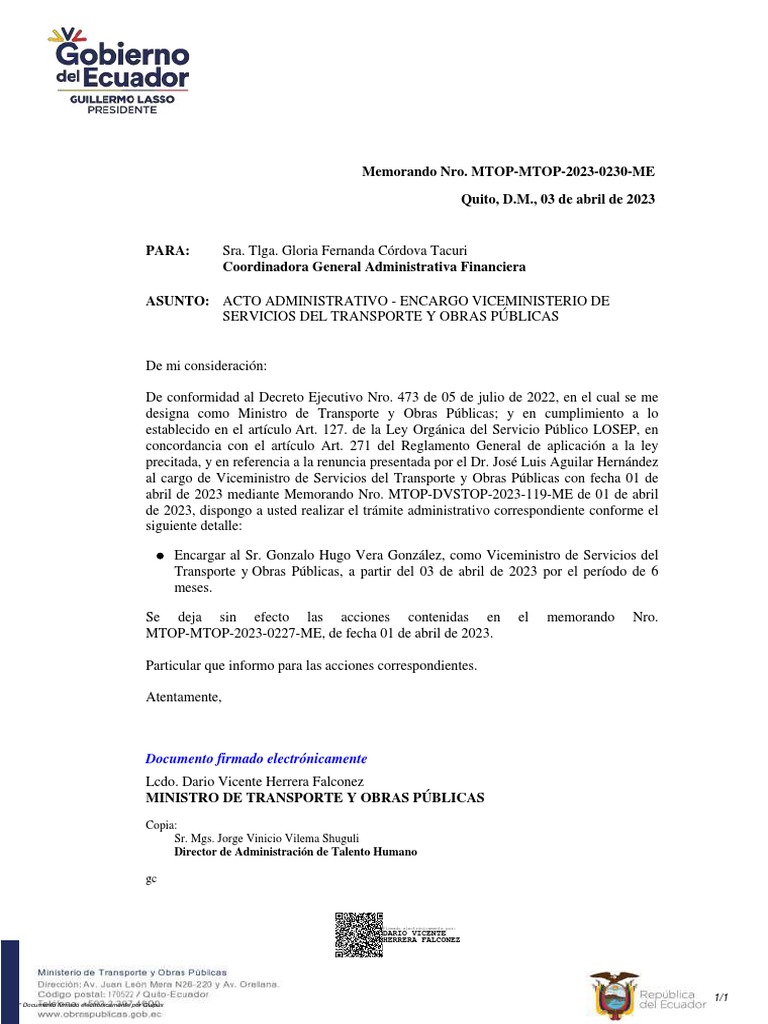 Mtop Mtop 2023 0230 Me | PDF