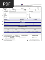 CRA01 Confirmation of Residential or Business Address For Online ...