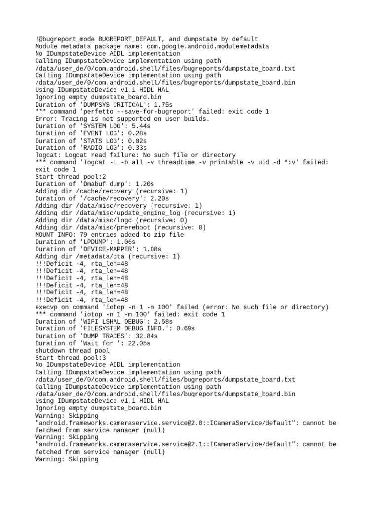 Untitled | PDF | Zip (File Format) | Computer File