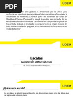 Isometría Explotada | PDF