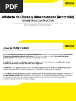 Isometría Explotada | PDF