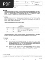 Oceanic HW 525 P | PDF