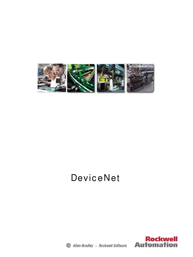 03 - DNET Lab | PDF | Icon (Computing) | Input/Output