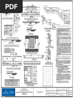 Sistema Constructivo Blokon | PDF | Hormigón | Ingeniería de Edificación