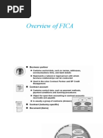 Understanding RICEF in SAP Projects | PDF | Business Process | Computing