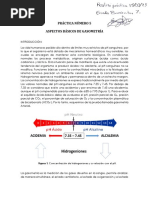 Escala RACE: Evaluación Prehospitalaria del Ictus | PDF | Cuidado de la ...