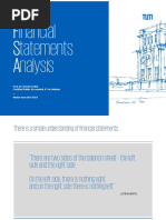Sutton Bank Statement | PDF | Annual Percentage Rate | Financial Technology