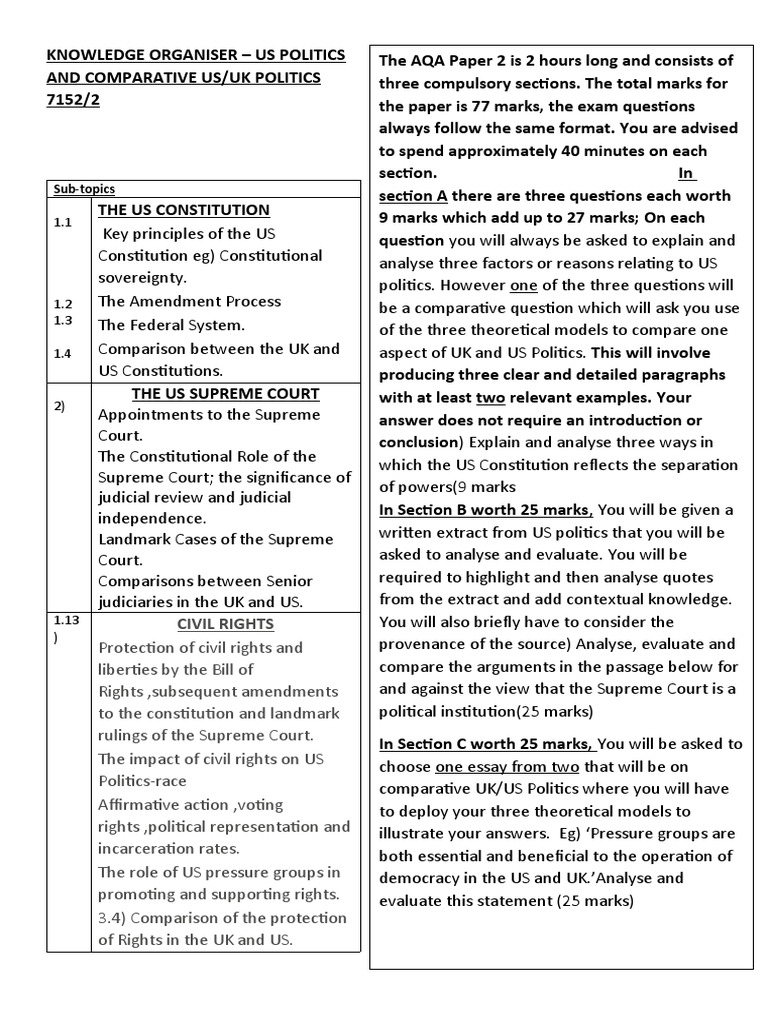2.-KO-us-uk-module.285178691 | PDF