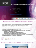 Basic Insulation Level Table | PDF | Insulator (Electricity) | Power ...